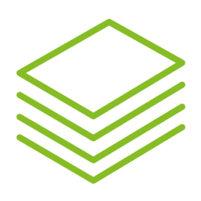 PAPERFAST - High quality paper merchant for wholesalers