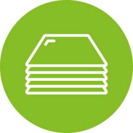 PAPERFAST - High quality paper merchant for wholesalers