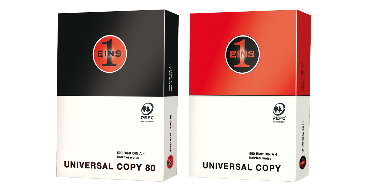 PAPERFAST - High quality paper merchant for wholesalers