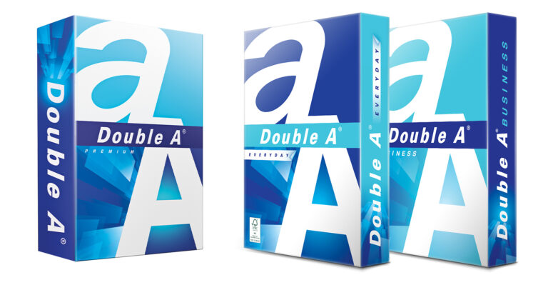 PAPERFAST - High quality paper merchant for wholesalers